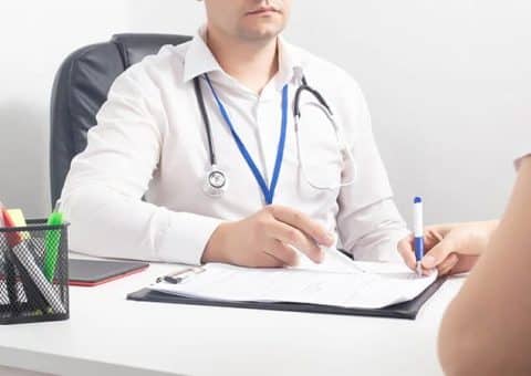 Colorado Small Business Insurance: Liability Solutions