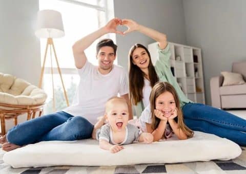 Find Reliable Homeowners Insurance in Denver, Colorado